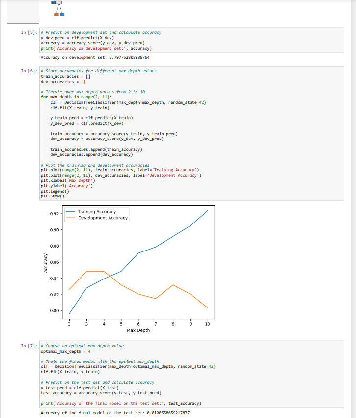 Solved Hi there, Please can you give me an answer to these | Chegg.com