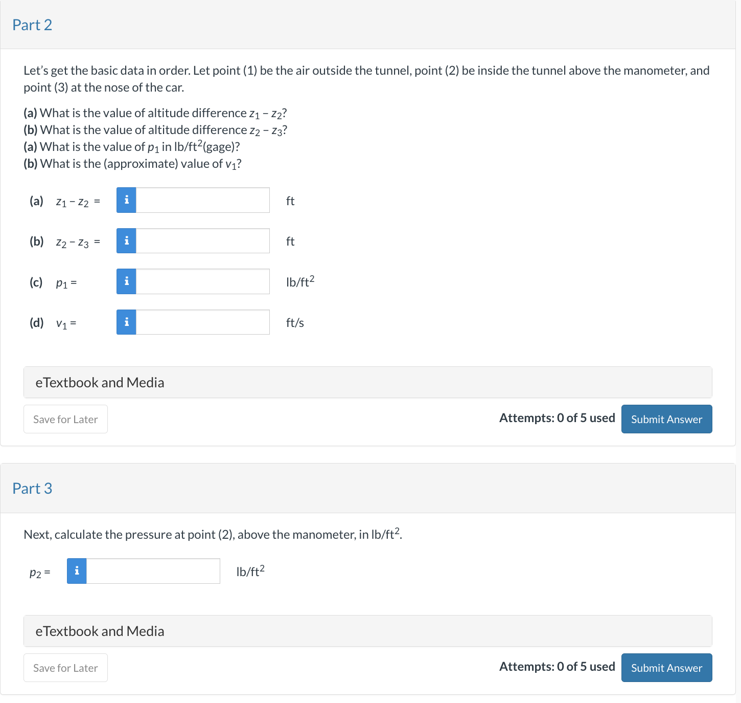 Solved Always check these assumptions when you consider | Chegg.com
