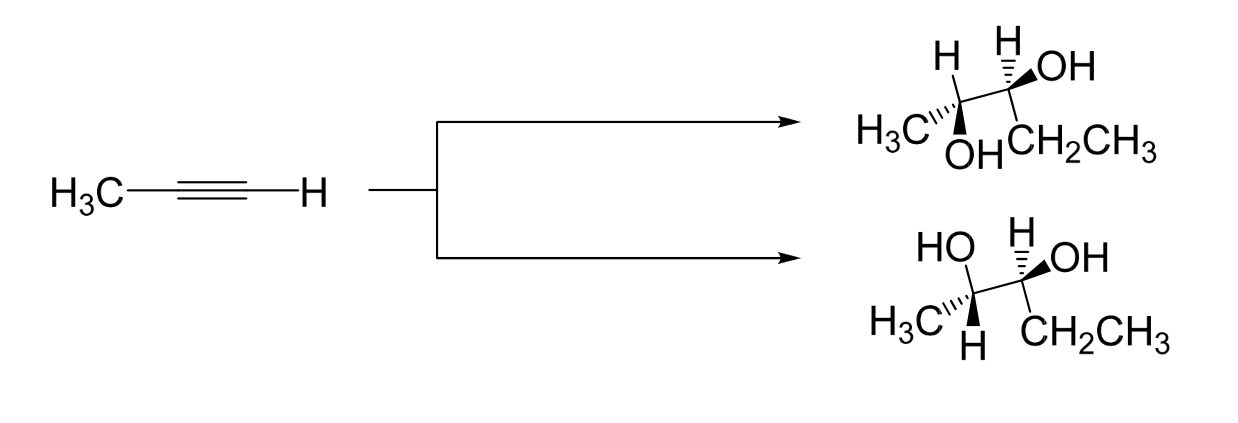 Solved Specify the necessary reagents and conditions for | Chegg.com