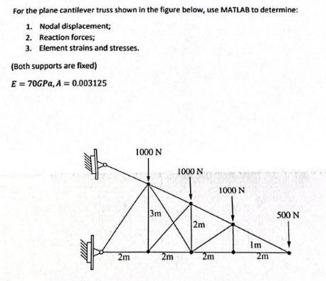 Solved conn | Chegg.com