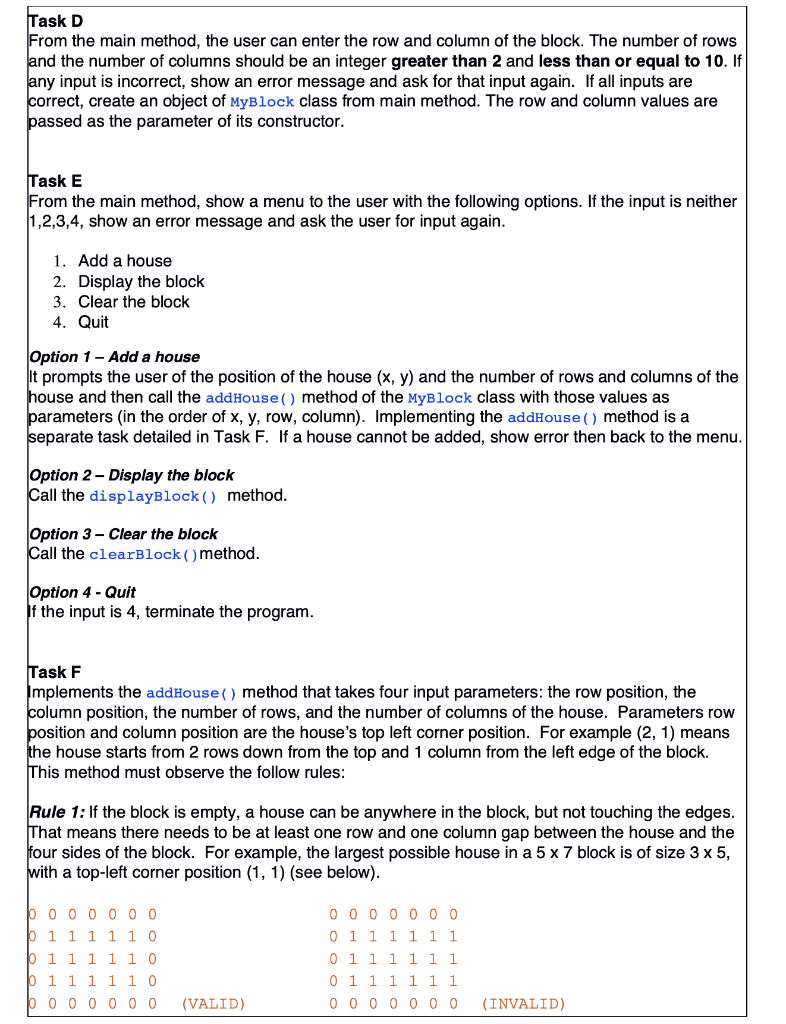 Solved Note: Please ensure that you have read sections 1-3 | Chegg.com
