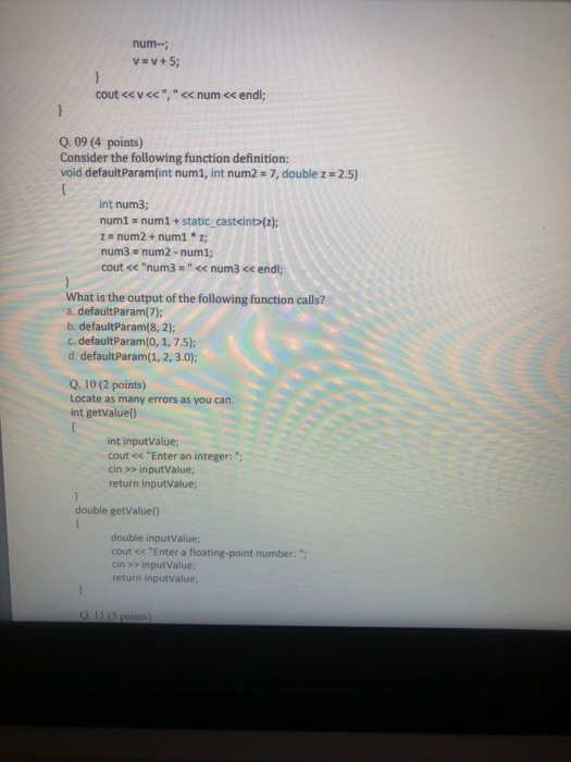 Solved upload the file to Canvas by the due date. Note: No | Chegg.com