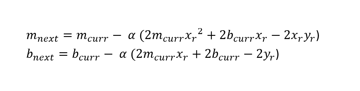 Solved (100 Points) Suppose a company thinks there may be a | Chegg.com Solved (100 Points) Suppose a company thinks there may be a | Chegg.com