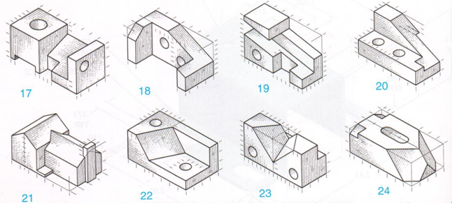 Solved Fall 2020 students: Solve only problem # 19, 20, 21, | Chegg.com