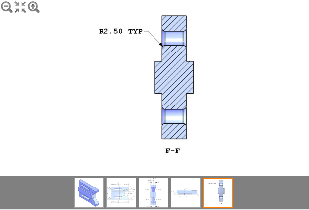 Solved Associate - CSWA FULL exam - Question 4 of 14 For 15 | Chegg.com
