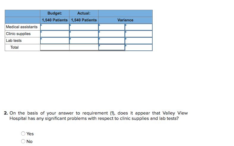Solved 4. Compare the lab test variance computed in | Chegg.com