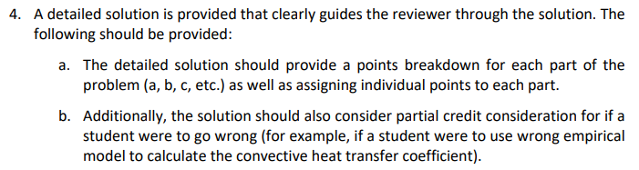 Instructions (Part 2): You and your partner (2 people | Chegg.com