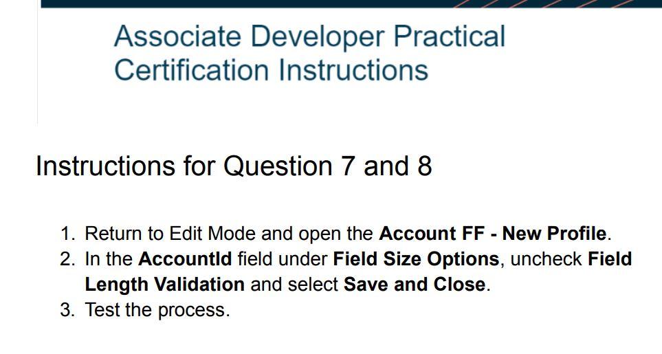 Solved Open the attachment and follow the instructions to | Chegg.com