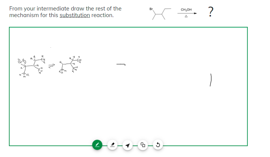 Solved Using Line structures (including all of the | Chegg.com