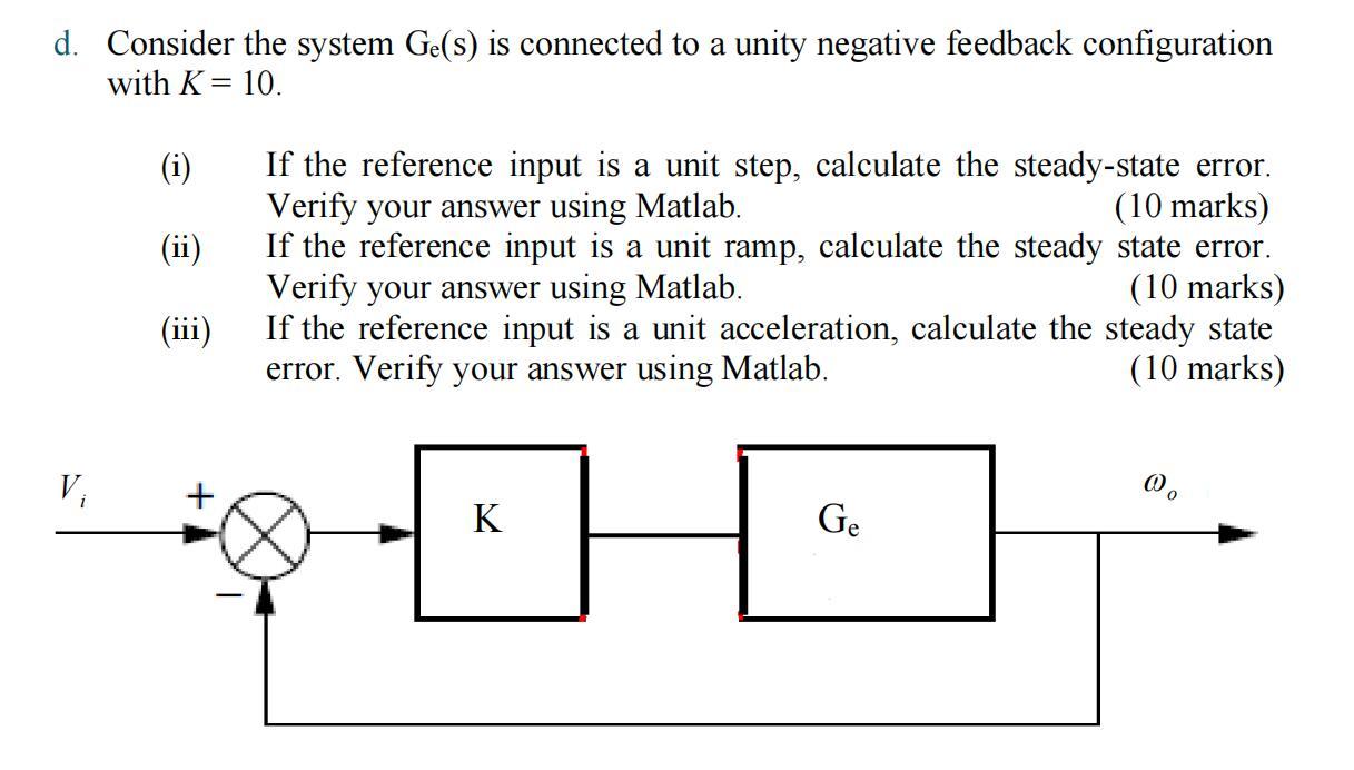 Solved Industrial robots are used for myriad applications. | Chegg.com