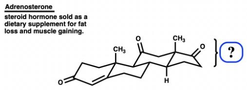 Solved Choose the functional group highlighted in | Chegg.com