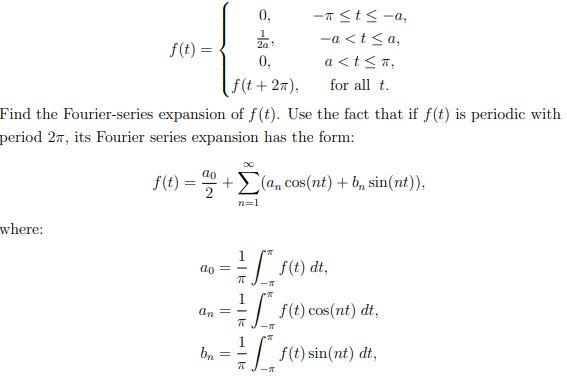 Solved 0, - | Chegg.com