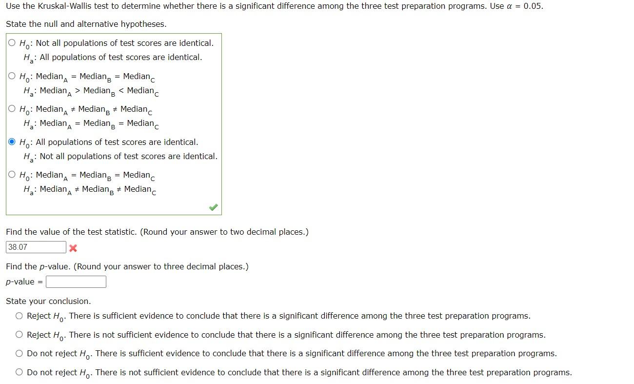 Solved You may need to use the appropriate technology to | Chegg.com