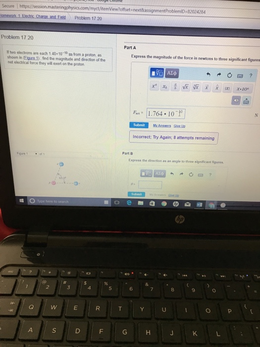 Solved cs.com/myct/itemView?offset | Chegg.com