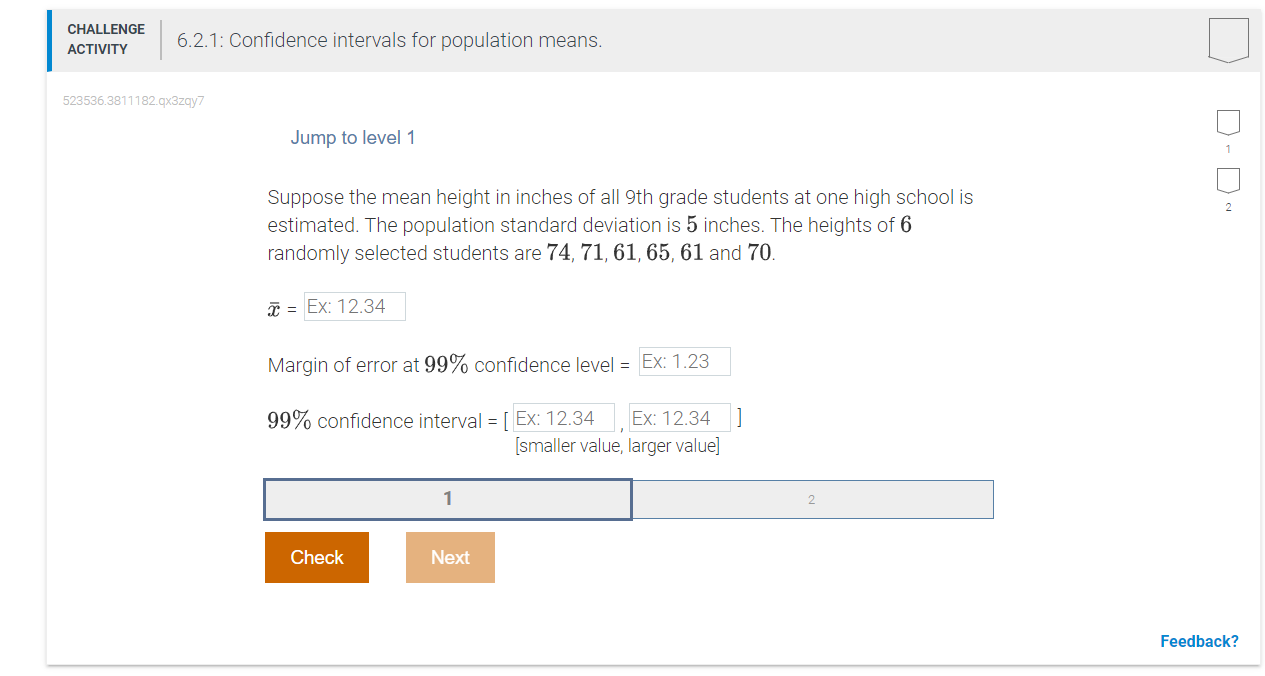 Solved 523536.3811182.qx3zqy7 Jump to level 1 Suppose the | Chegg.com Solved 523536.3811182.qx3zqy7 Jump to level 1 Suppose the | Chegg.com