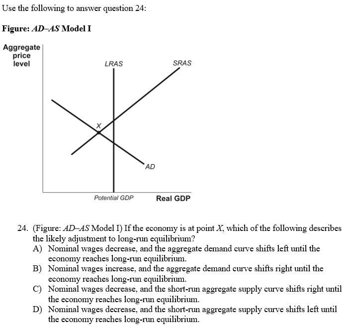 Solved I will check for accuracy. Please provide explanation | Chegg.com