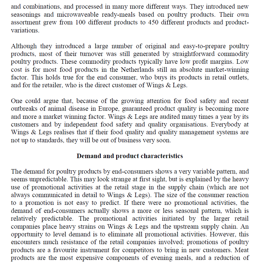 Q1: For each of the three possible positions of the | Chegg.com