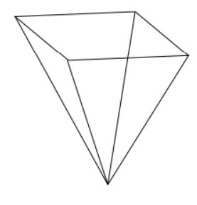 Solved need to use integral to solve the problem from | Chegg.com