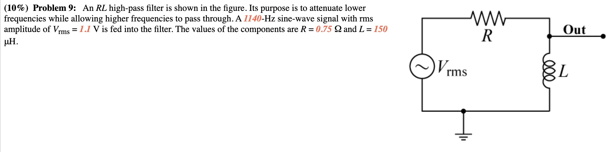 I Need Help With Parts A And B Of This Practice