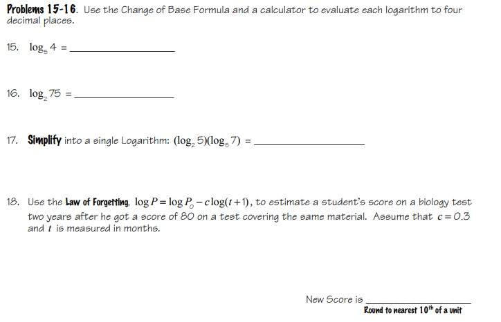 Solved Hello, If you could help me with the problems above. | Chegg.com