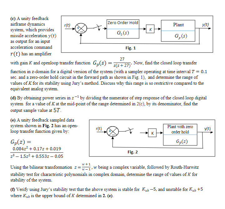 Solved Q.2. (a) Prove that the Laplace transform variable s | Chegg.com