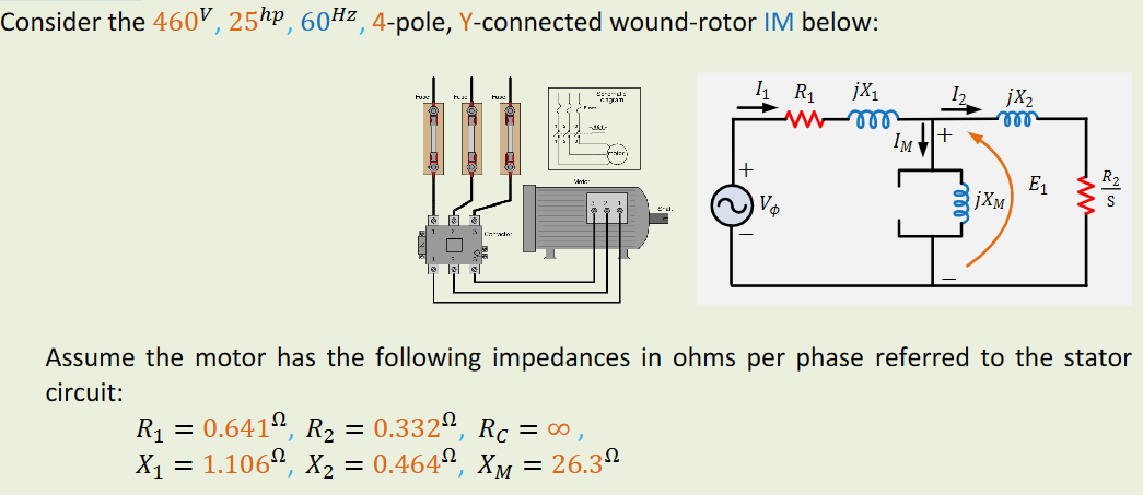 Solved I have little to no experience with MATLAB, and I | Chegg.com