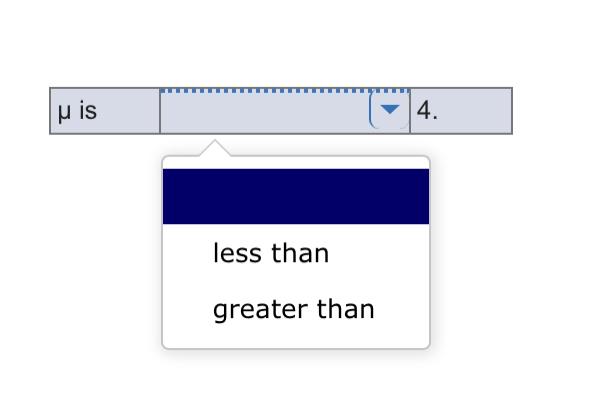 Solved Bayus (1991) studied the mean numbers of auto dealers | Chegg.com
