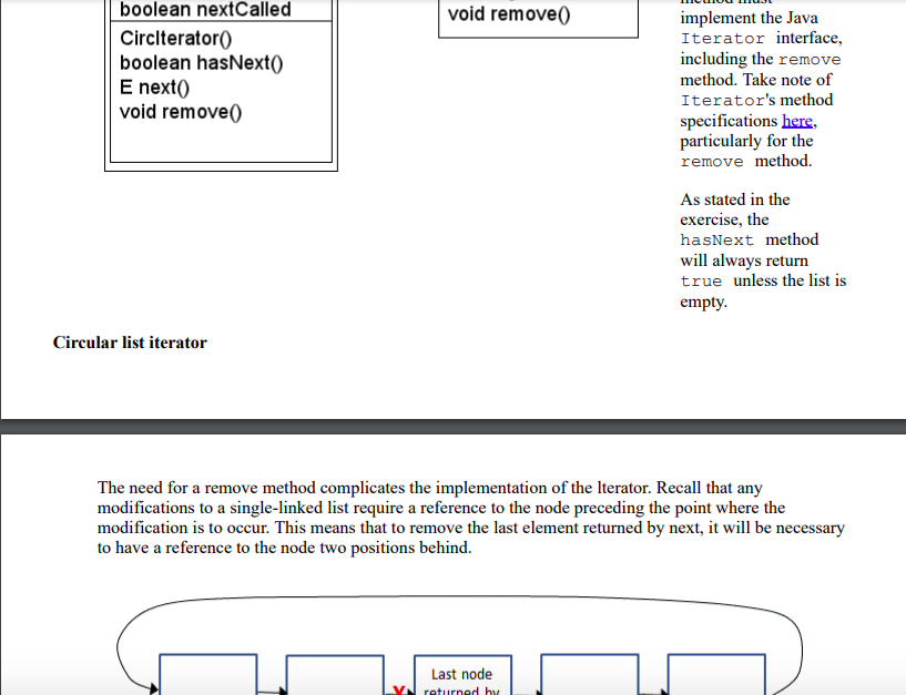 Solved Programming Project - Question 1 (250 Points) Goals: | Chegg.com
