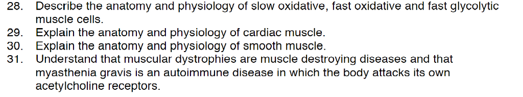 Solved 28 Describe The Anatomy And Physiology Of Slow Chegg solved-28-describe-the-anatomy-and-physiology-of-slow-chegg
