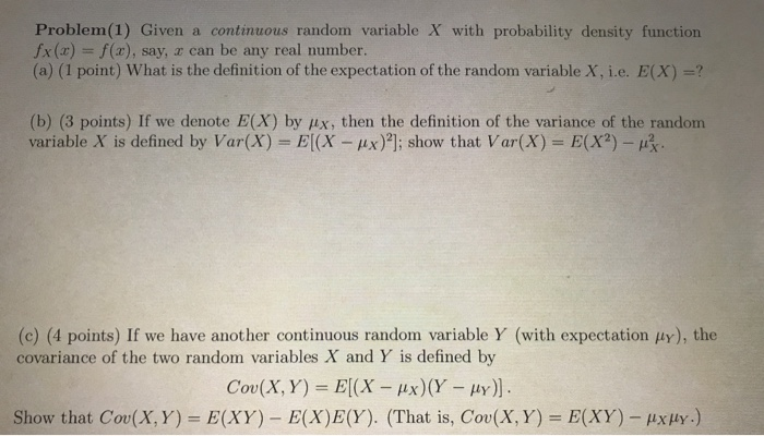 Solved z) = 0.8212. (g) The point z such that P(Z (h) The | Chegg.com