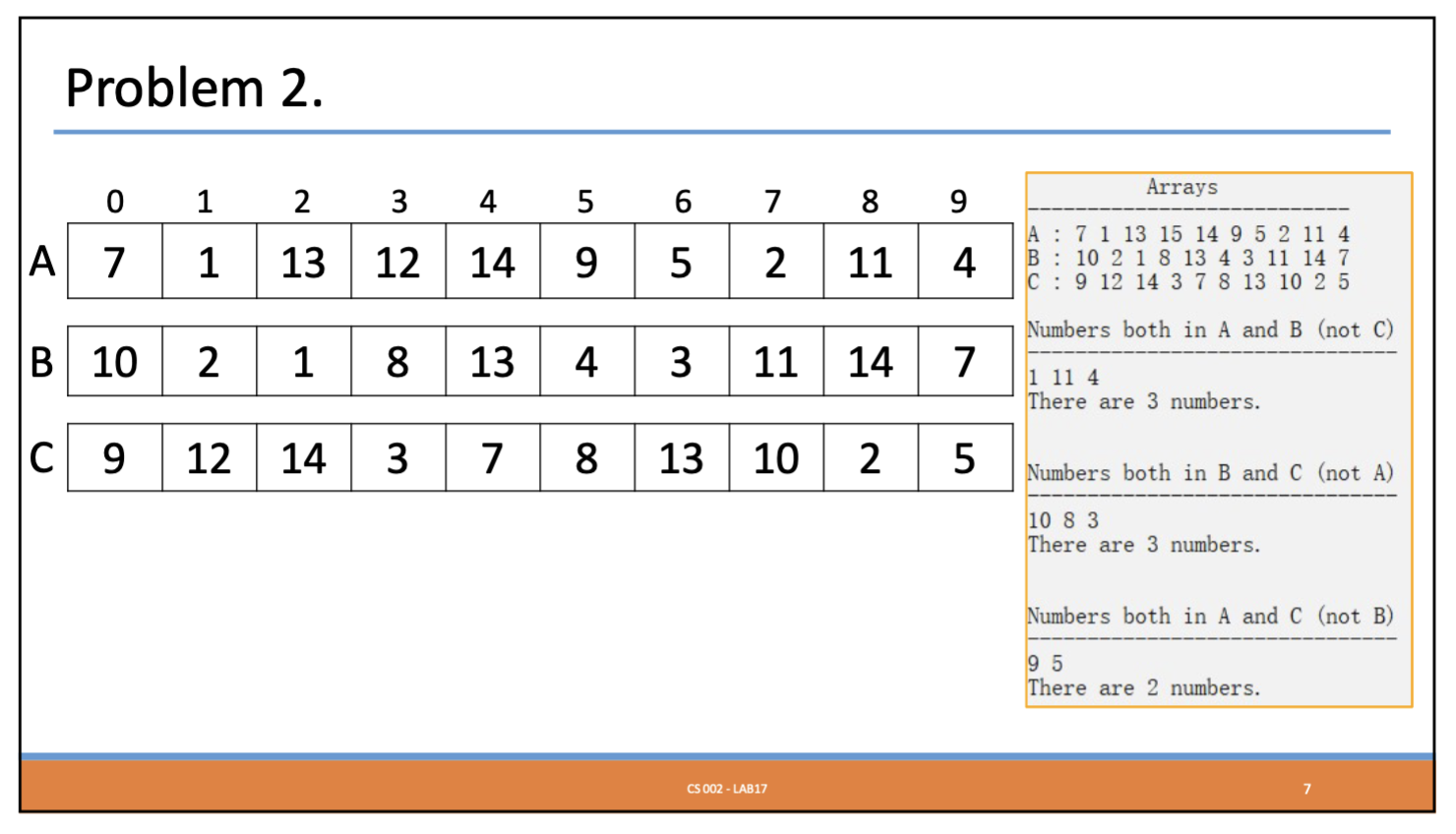 Solved This is using c++. Just complete the code and do not | Chegg.com