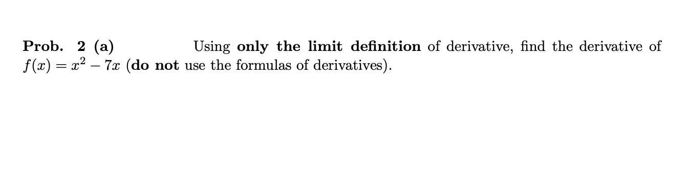 Solved the first picture is my question, the second picture | Chegg.com