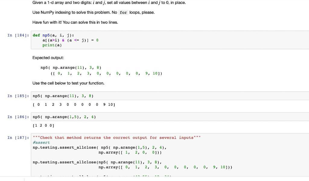 Solved This is my code. but it does not give correct output | Chegg.com Solved This is my code. but it does not give correct output | Chegg.com