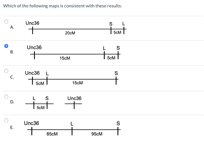 Solved This and the following question (question 4) deal | Chegg.com