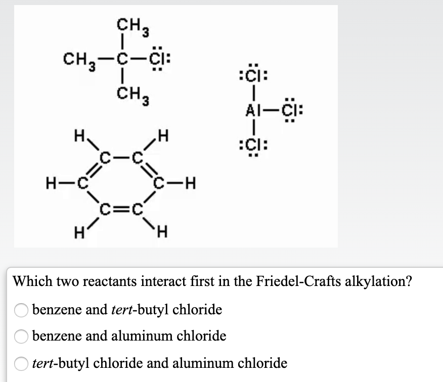 Solved :ö: .+ H-o-N+ I-O: NE ö: ö : :0: :0: - H What species | Chegg.com