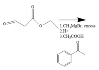 Solved 1. HNO3,H2SO4 2. Zn(Hg)/HCl 3. NaOH 4. NaNO2,HBr∘0∘C | Chegg.com