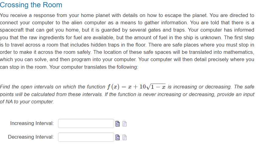 Solved You receive a response from your home planet with | Chegg.com