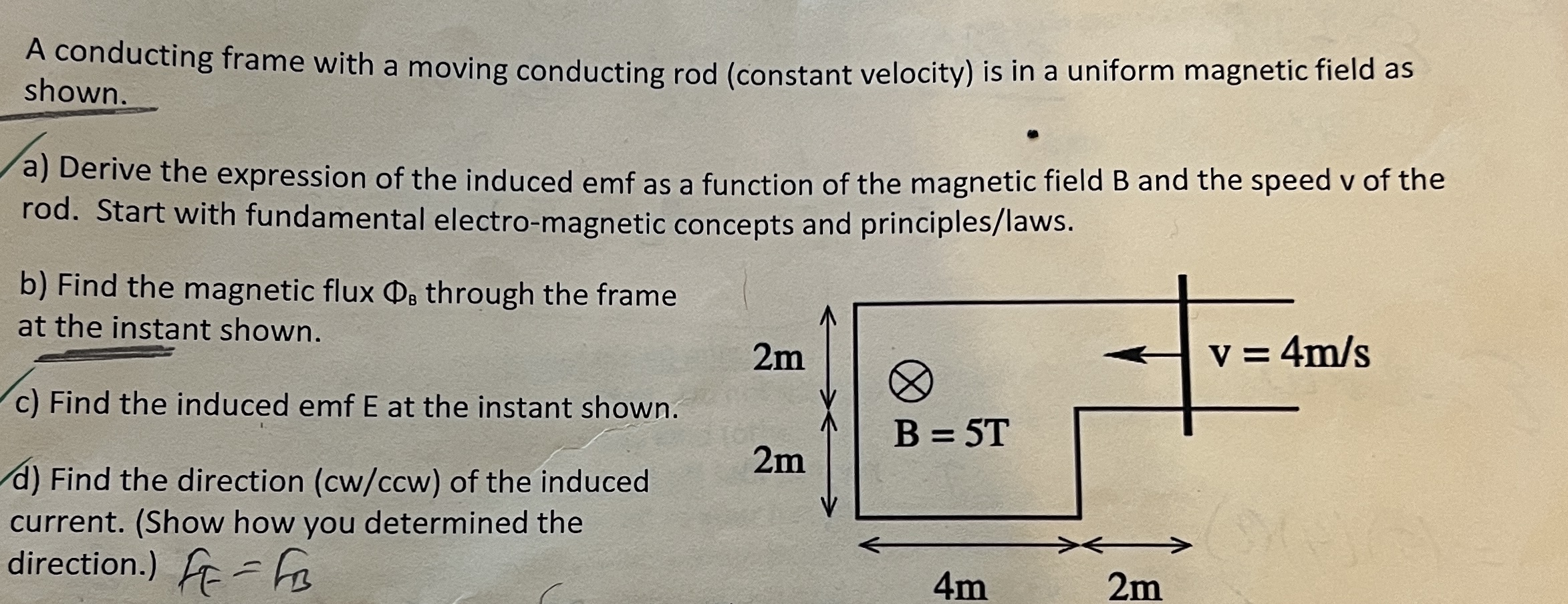 Solved PLZ show me step by step | Chegg.com