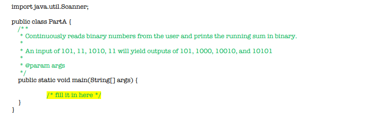 Solved Firstly, the program should prompt the user to enter | Chegg.com