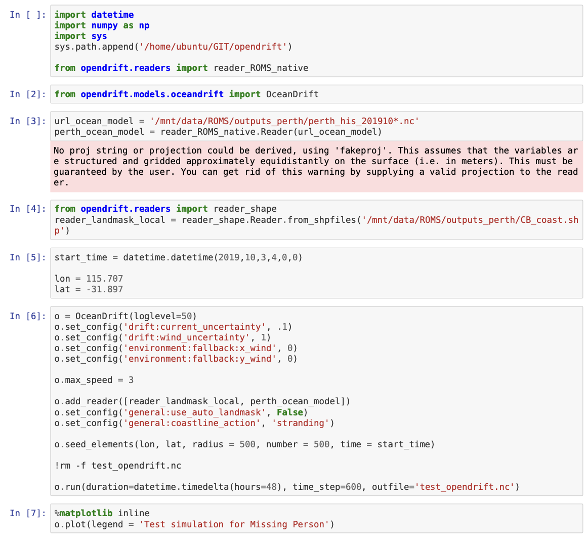 Solved I need to create an animation of the following open | Chegg.com