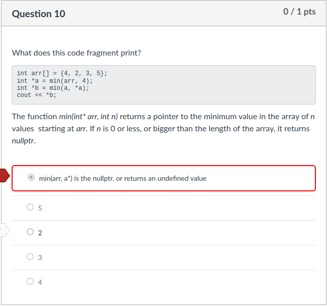 Solved \r\nWhich of the following linked list structures can | Chegg.com