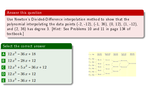 Solved Answer this question Write normal equations in matrix | Chegg.com