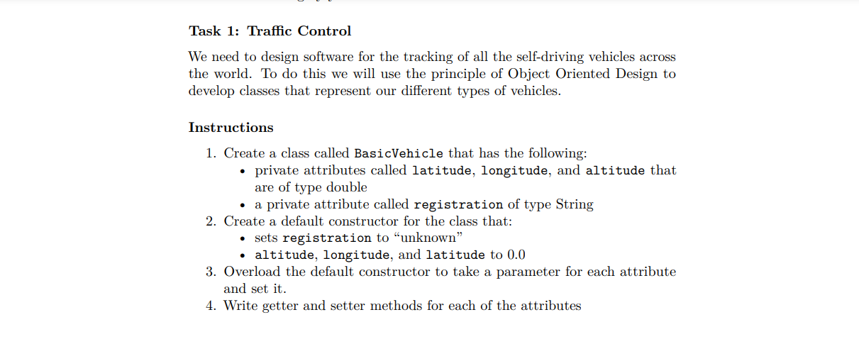 Solved It is a java program, The program should produce | Chegg.com