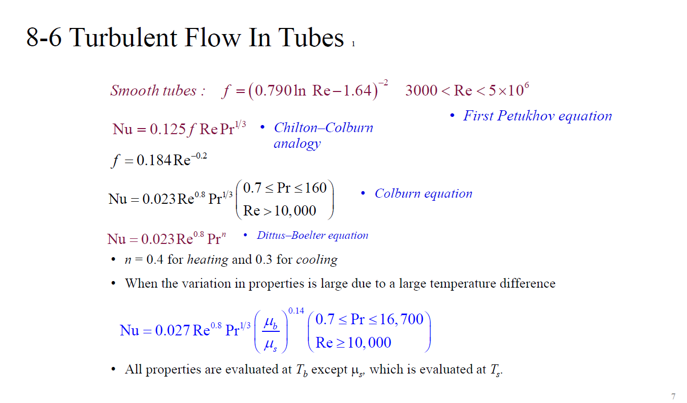 Solved Hot water at 240∘F is flowing inside the copper tube | Chegg.com