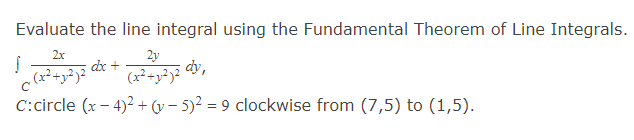 Solved 3 By using change of variables, find the volume of | Chegg.com