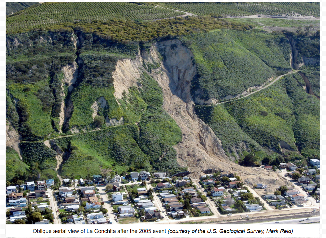 Solved \begin{tabular}{l} For questions \#14 and \#15, refer | Chegg.com