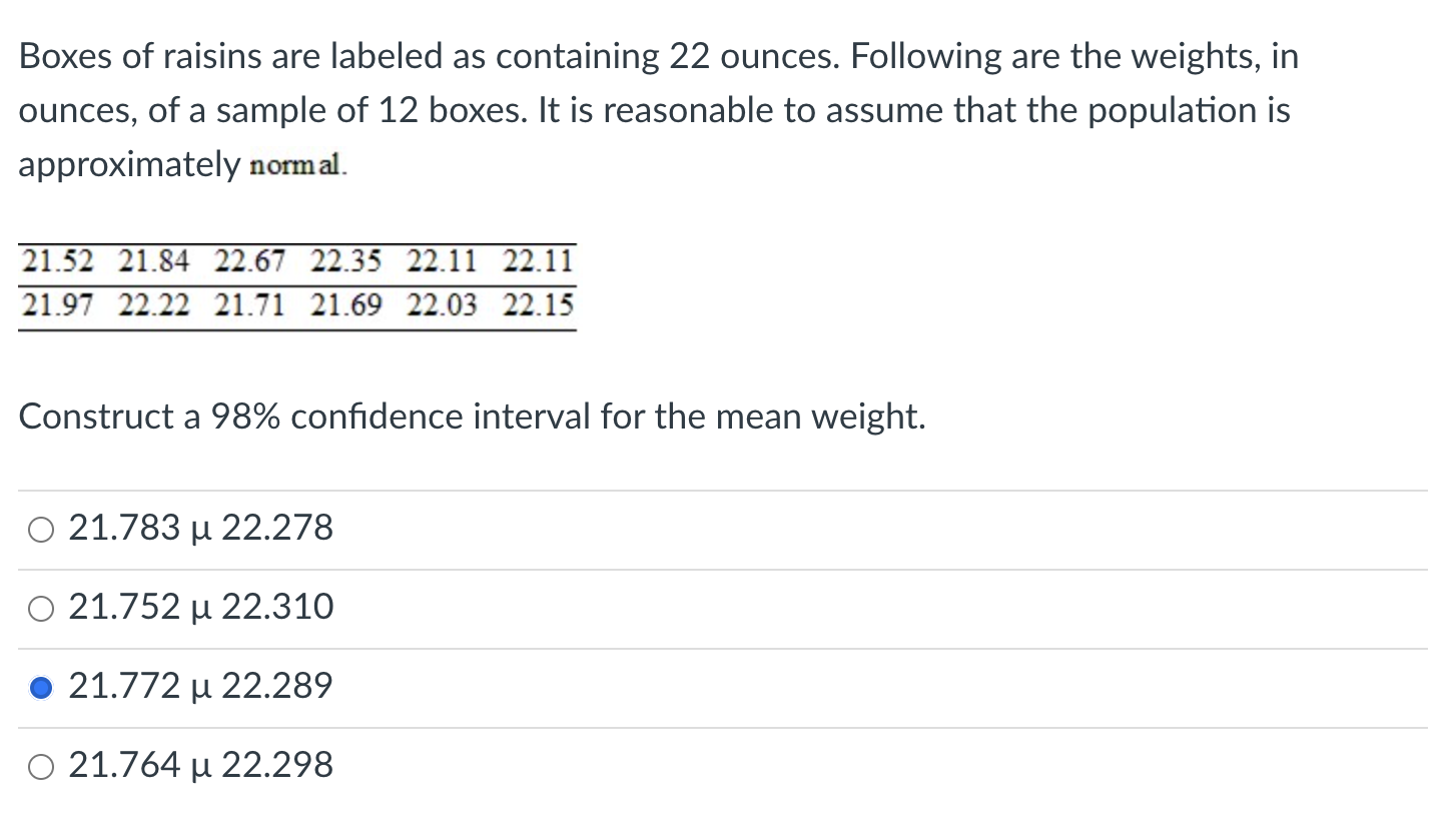 Solved Use the normal approximation to find the indicated | Chegg.com