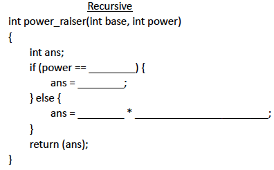 Solved Write a driver program (main.c) and main function | Chegg.com