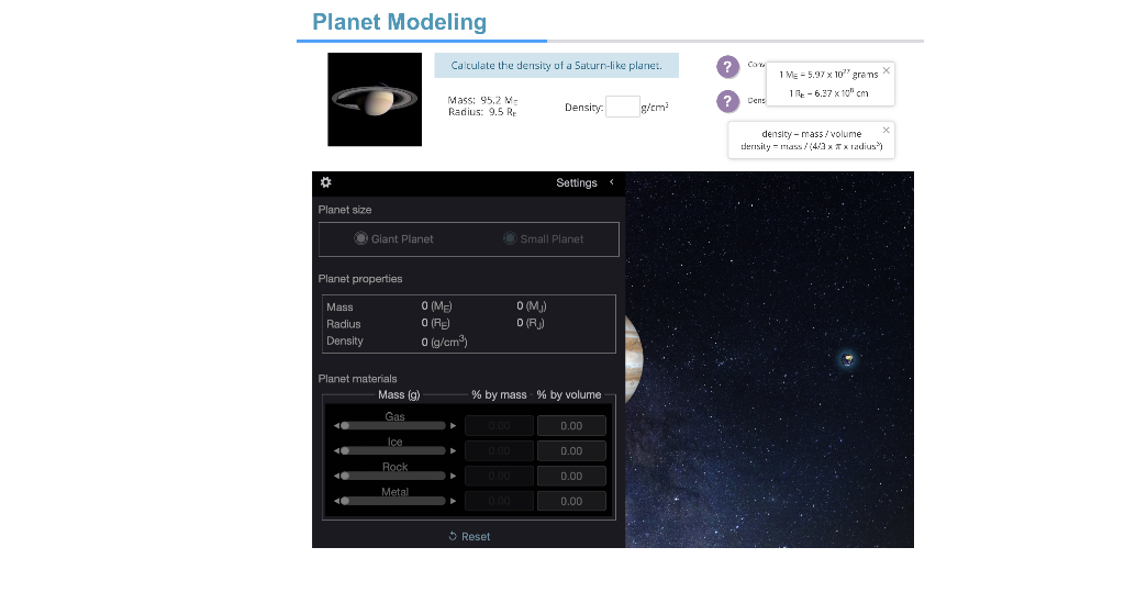 Solved D=1 D= | Chegg.com
