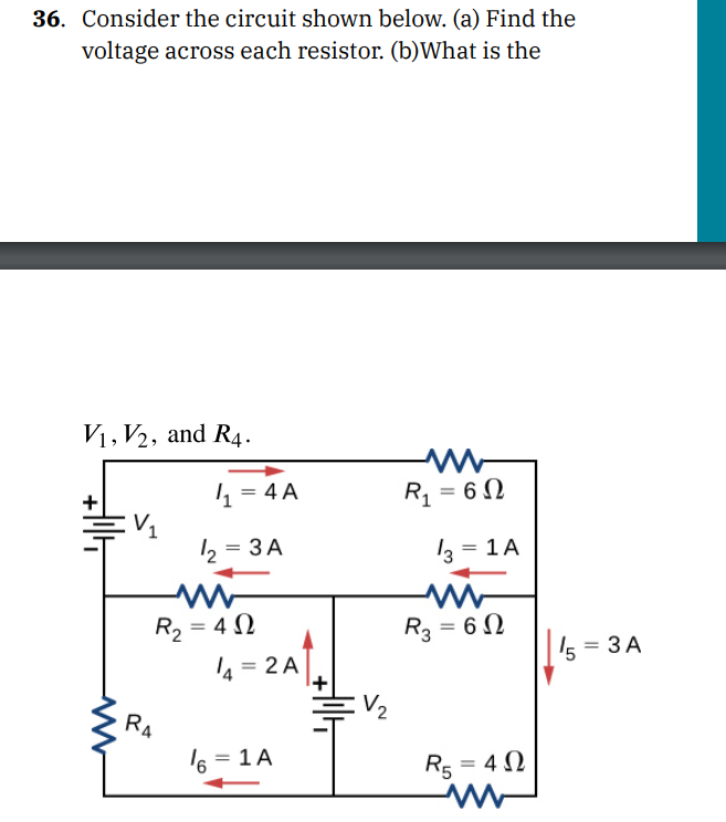 Solved Take a look at the textbook problem, Chapter 10, | Chegg.com